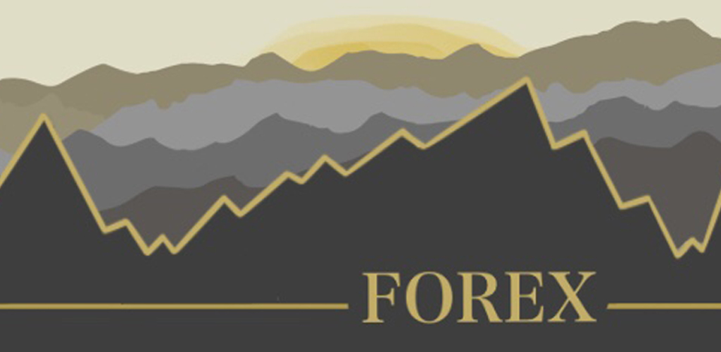 Faustregel als Falle - Joachim Goldberg